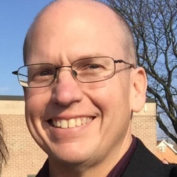 Ron Southwick’s Profile | Chief Healthcare Executive Journalist | Muck Rack