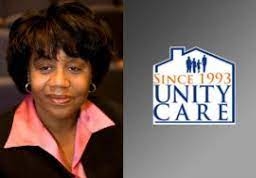 Unity Care’s Profile | Muck Rack