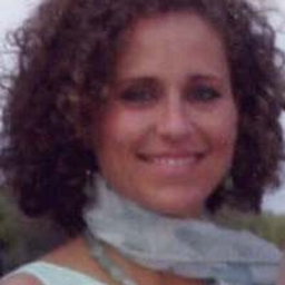 Leslie Newsom Rascoe’s Profile | Milieu Magazine Journalist | Muck Rack