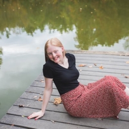 Emma Helbling’s Profile | Cincinnati Magazine Journalist | Muck Rack