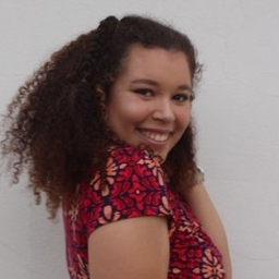 Claire Conway’s Profile | Freelance Journalist | Muck Rack