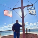 Chuck Sprouse’s Profile | The Index-Journal, The Baptist Courier ...