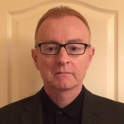 Gavin Ledwith’s Profile | Hartlepool Mail Journalist | Muck Rack