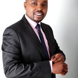 Thabiso Sithole’s Profile | South African Broadcasting Corporation (SABC) Journalist | Muck Rack