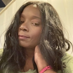 Stephanie Allen’s Profile | The Frugal Expat Journalist | Muck Rack