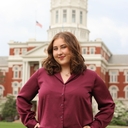 Emma Zawacki’s Profile | Vox Magazine, 417 Magazine Journalist | Muck Rack