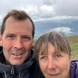 Peter Lansley’s Profile | Freelance Journalist | Muck Rack