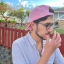 Nathan Goldman’s Profile | Forbes Journalist | Muck Rack