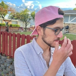 Nathan Goldman’s Profile | Forbes Journalist | Muck Rack