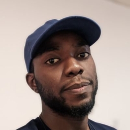 Kator Tarkaa’s Journalist Portfolio | Muck Rack