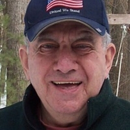 Articles by Peter Lucas’s Profile | The Lowell Sun Journalist | Muck Rack