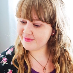 Jennifer Jane’s Profile | Busy Being Jennifer Journalist | Muck Rack