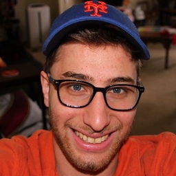 Articles by Andy Milone’s Profile | Jersey City Times Journalist | Muck ...