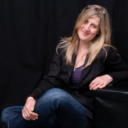 Ingrid Hein’s Profile | WebMD, ABC News, Medscape Journalist | Muck Rack