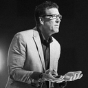 Chris Stephens’s Profile | Faith Promise Church Podcast Journalist ...