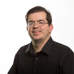 Jeffrey Meehan’s Profile | Reno Gazette-Journal Journalist | Muck Rack