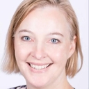 Beth Sullivan’s Profile | Freelance Journalist | Muck Rack