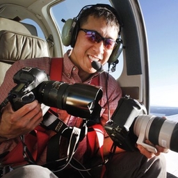 Anthony Bolante’s Profile | Puget Sound Business Journal Journalist ...