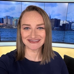 Articles by Alexis Clemons’s Profile | WKOW-TV (Madison, WI) Journalist ...