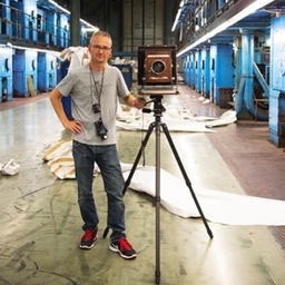 Todd Korol’s Profile | Freelance Journalist | Muck Rack