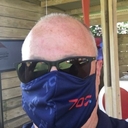 Ray White’s Profile | 702 Talk Radio Journalist | Muck Rack