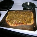 John Adamian’s Profile | MSN, Bandcamp Daily, WIRED Magazine Journalist ...