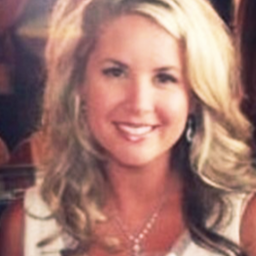 Jennifer Boden’s Journalist Portfolio | Muck Rack