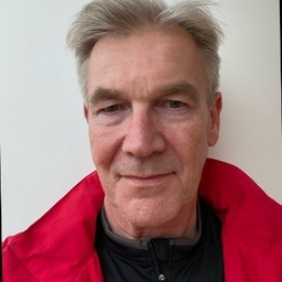 Hamish Miller’s Profile | FUTURESCOT, EVENTSBASE Journalist | Muck Rack