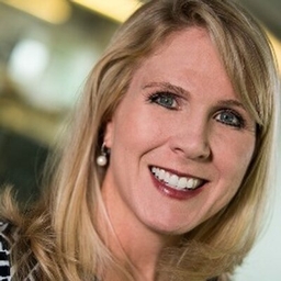 Danielle Feroleto’s Profile | Mile High CRE Journalist | Muck Rack