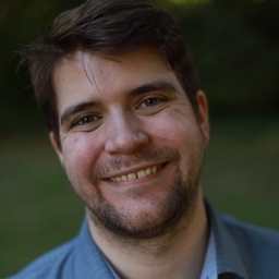 Jonathan Bach’s Profile | The Oregonian Journalist | Muck Rack