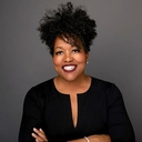 Jessica Garrett Modkins’s Profile | Philadelphia Tribune, The Miami ...