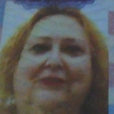 Sharon Caddick’s Profile | Muck Rack