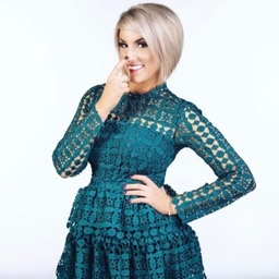 Taryn Jones’s Profile | KTVT-TV (Ft. Worth, TX) Journalist | Muck Rack