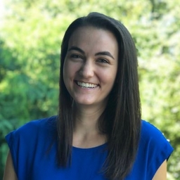 Rachel Trent’s Profile | CNN Journalist | Muck Rack