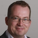 Patrick Jenkins’s Profile | Financial Times Journalist | Muck Rack