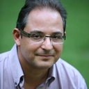 John T. Psaropoulos’s Profile | Al Jazeera English Journalist | Muck Rack