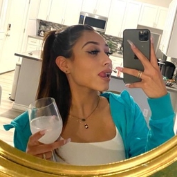 Sandy Torres’s Profile | WWNY-TV (Watertown, NY) Journalist | Muck Rack