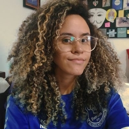 Maria Santos’s Profile | Folha de S.Paulo, UOL, Terra Journalist | Muck ...