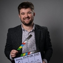 Nick Peters-Golden’s Profile | VettaFi ETF Trends Journalist | Muck Rack