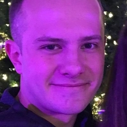 James Davis’s Profile | Sports Gazette Journalist | Muck Rack