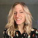 Cassie Apperloo’s Profile | CHCH-TV (Hamilton, ON) Journalist | Muck Rack