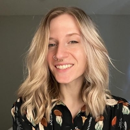 Cassie Apperloo’s Profile | CHCH-TV (Hamilton, ON) Journalist | Muck Rack