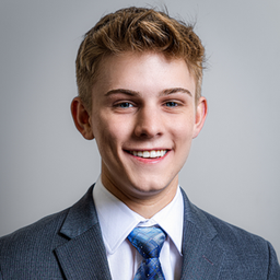 Grant Johnson’s Profile | WXIA-TV (Atlanta, GA), KUSA-TV (Denver, CO), NewsBreak Journalist ...