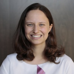 Libby Coleman’s Profile | Forbes, HuffPost, San Francisco Chronicle ...