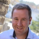 Dan Watson’s Profile | The New York Times Journalist | Muck Rack