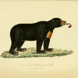 Jason Daley’s Profile | Freelance Journalist | Muck Rack