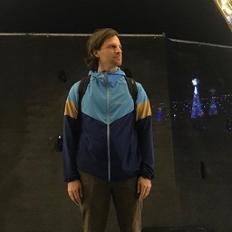 Ari Phillips’s Profile | Earther, Gizmodo, Mother Jones Journalist ...