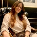 Kristin Musulin’s Profile | Freelance Journalist | Muck Rack