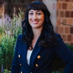 Mallory Szczepanski’s Profile | National Waste & Recycling Association ...