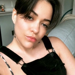 Kelli McAdams’s Profile | Book Squad Goals Journalist | Muck Rack